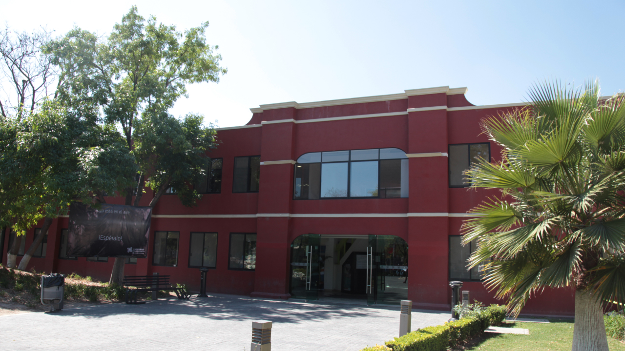 UTAN tu universidad en línea | Derecho en línea